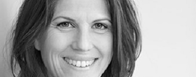 [interview] 7 Effie-vragen aan Mary Hoogerbrugge over Effie 2017 ...